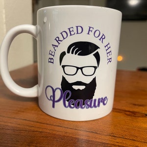 Stand Mixer SVG Kitchen Gangster Made With Love Means I Probably Licked ...