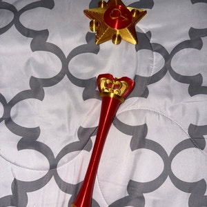 Pac-man Pacman Inky Blinky Pinky & Clyde Flower Succulent Pot Planter ...