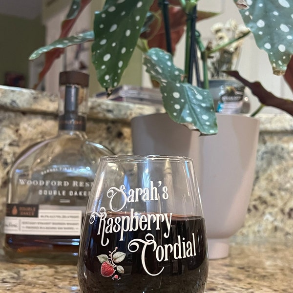 Santa Baddie Sticker, Christmas Holiday Festive Funny Meme, Perfect for ...