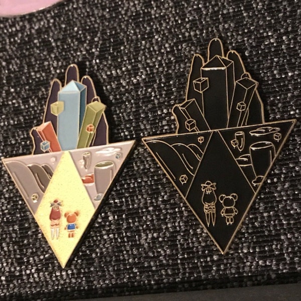 IU Light Stick I-ke 2" Keychain - Etsy