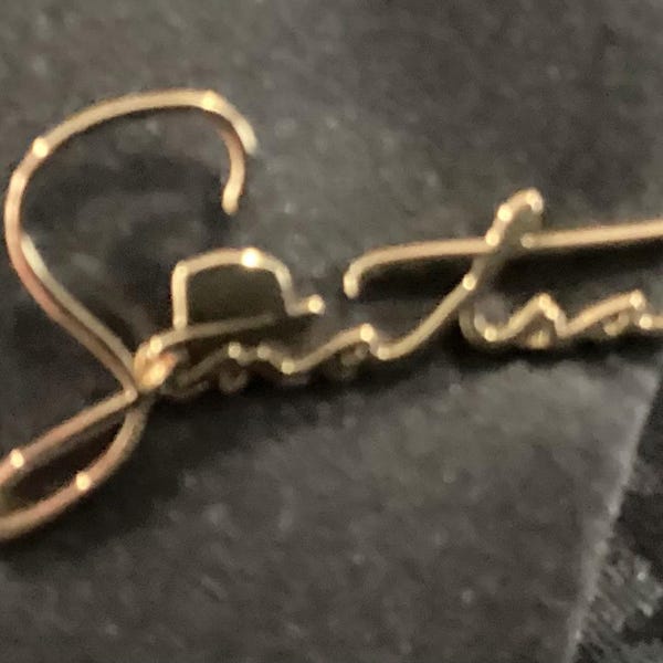 Custom Brooch Logo | Personalized Badge Pin Business Company Logo ...