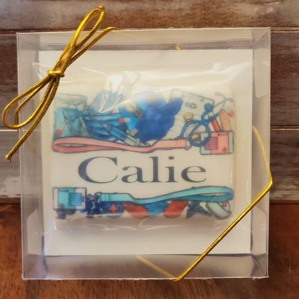 Fall Pumpkin Spice Drinks PNG: Autumn Sublimation Design (digital ...