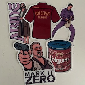 Elden Ring Forever Maidenless Sticker - Etsy