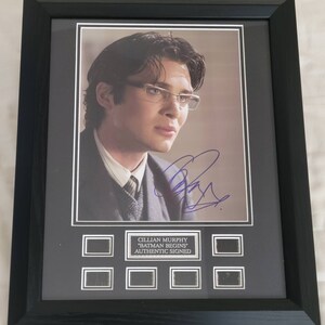 ELSA DAY Signed 10 X 8 Model Autograph AFTAL Approved Dealer | Etsy UK