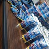 Transformers Birthday Party Pack Chip Bag Candy Bar Juice Label Labels ...