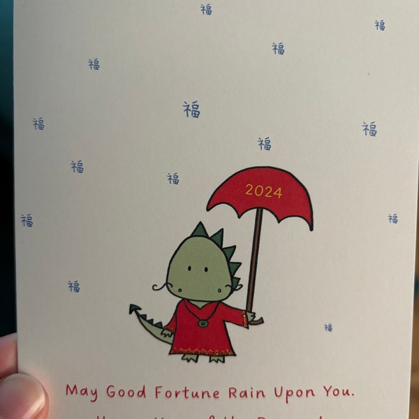 Bonne Fête! Cute French Birthday Card, Carte D'anniversaire, Cute Card ...