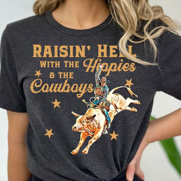 Roping Horse Png, Rodeo Svg, Team Roper Svg Watercolor Sublimation ...