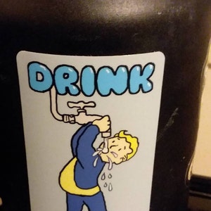 Blaster Master NES 8 Bit Bead Sprites - Etsy