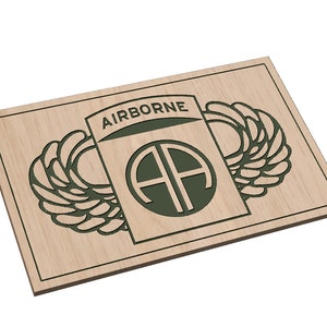 Cockfighting Svg, Farm Svg, Rooster Svg, Cricut File - Etsy