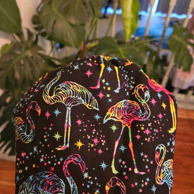 Simplicity S9590 Women's Overalls Pattern Overalls Sewing Pattern - Etsy