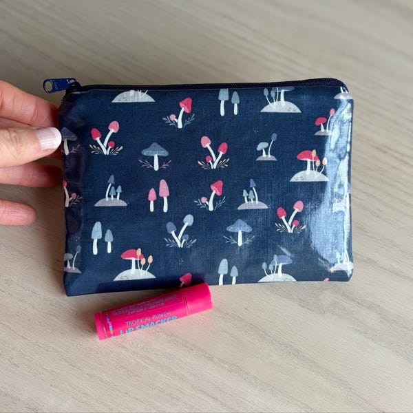 Wonder Clips by Clover Assorted Colors, Sewing Clips, Quilting Clips ...