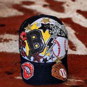 USA Chenille Letter Patch Set/3 3.12, USA Chenille Letter Patch Set/3 ...