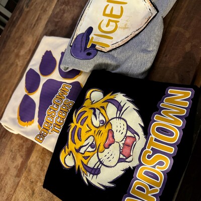 Generals, Basketball, Thomas Nelson, Mascot, School Spirit, Kentucky ...