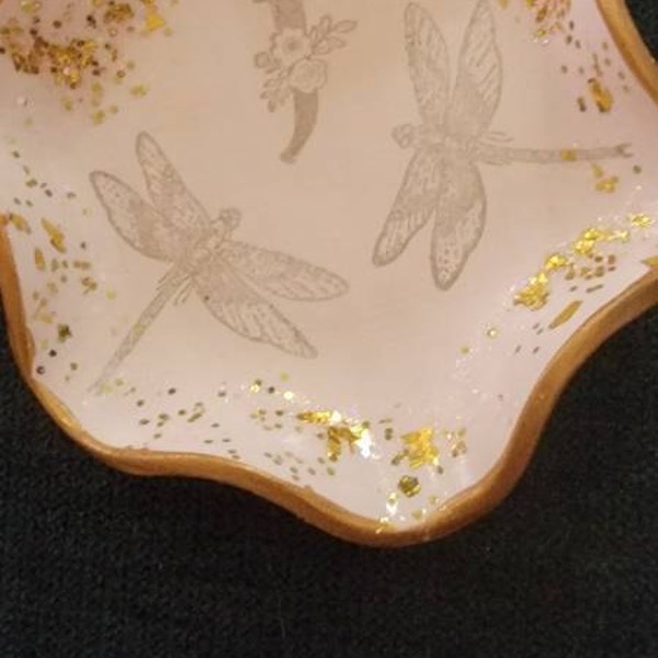 Cow Ring Dish, Heifer Ring Dish, Calf Ring Dish, Cow Gifts, Cow Decor ...