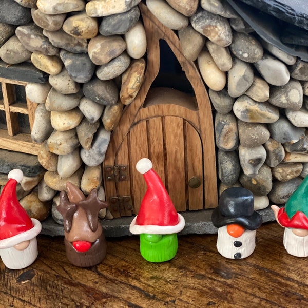 Pebble Pals, Painted Animal Rocks, Pocket Worry Pets, Worry Stones ...