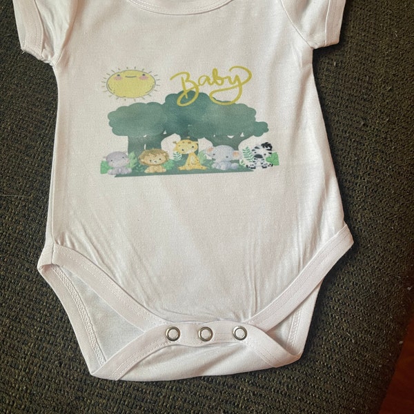 Bluey Inspired Stationary, Bluey Kids Stationary Paper, Bluey Note Pads ...