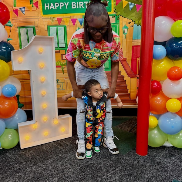 Custom Kids Dickies Outfit, Any Theme, 2 or 3 Piece Set - Etsy