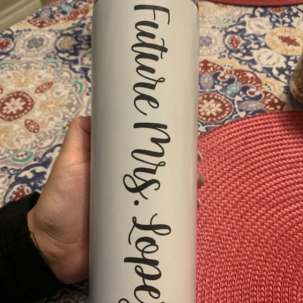 Personalized Pool Float, Bachelorette Party Favor Beach, Birthday Party Gift, Cabo Bachelorette ...