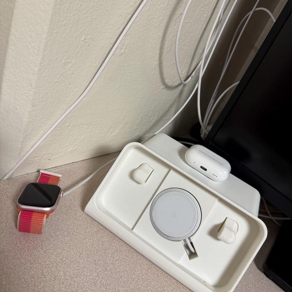 Y2K Vintage Watch Ring Functional Unique Clock Mini Watch Girlfriend ...