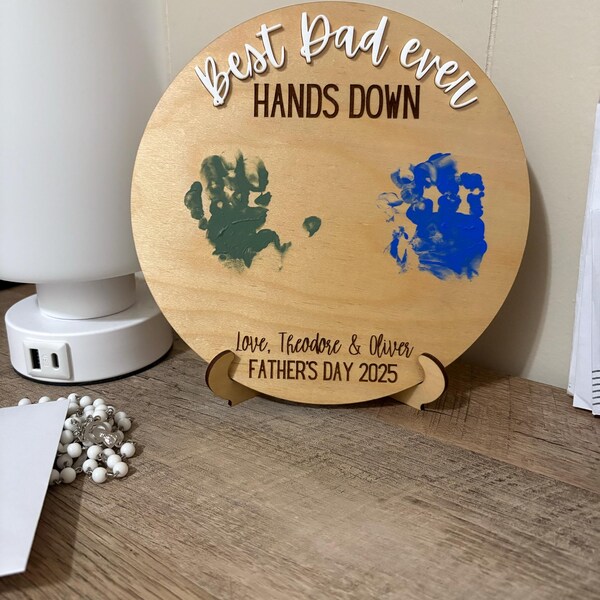 Reindeer Names Sign, Rudolf the Red Nose Reindeer, Christmas Decor ...