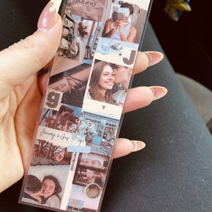 Hook Line & Sinker Sticker Booktok Tessa Bailey - Etsy