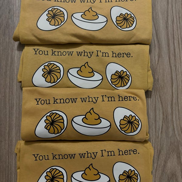 Soccer Nana Svg, Soccer Grandma Png, Cricut Cut File and Sublimation - Etsy