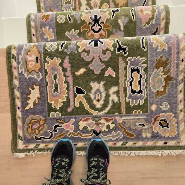 Handtufted Rugs for Living Room Home Decor Tufted Rugs Large Rug Custom ...