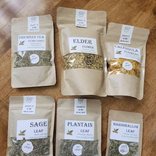 Butterfly Pea Flower | Tea | Powder| Clitoria Ternatea - Etsy