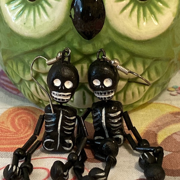 Eagle Necklace, Mexica Zapoteca Azteca Totonaca Handmade Ceramic ...