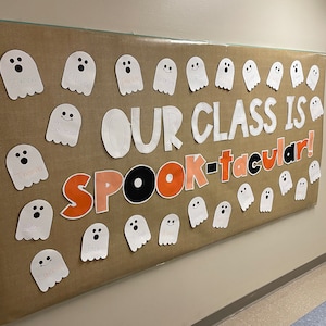 Sweet as Pie Bulletin Board Thanksgiving Bulletin Board - Etsy