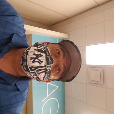 SCOTTISH Hood Cape Full Length TARTAN Stuart W/tie Collar - Etsy