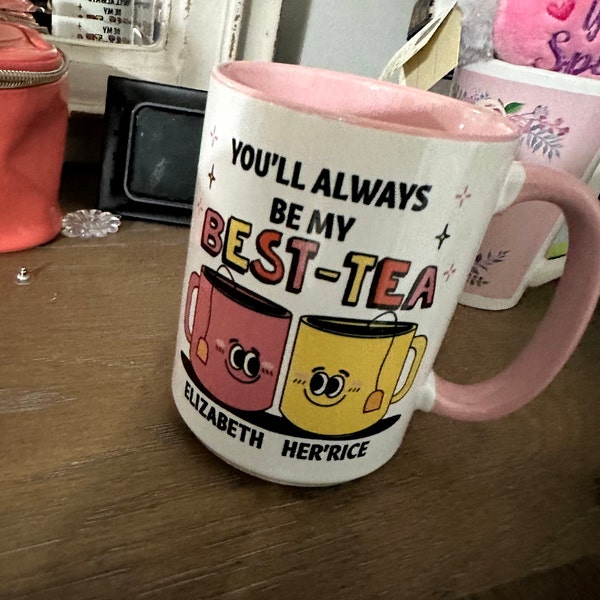 Funny Mug, Large Coffee Mug, Large Mug, Large Mugs, Novelty, Funny ...