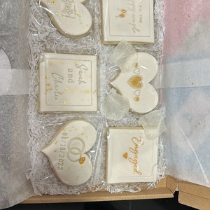 Space Cookies, Space Biscuits, Rocket Cookies, Rocket Biscuits, 2 the ...