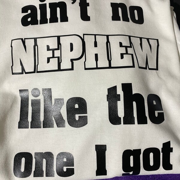 Whiskey Bent and Hell Bound Vector Cutting File for Vinyl Cutters Svg ...