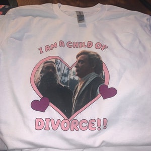 Bing Chilling Ice Cream Color Changing Mug, Bing Chilling Meme Heat ...