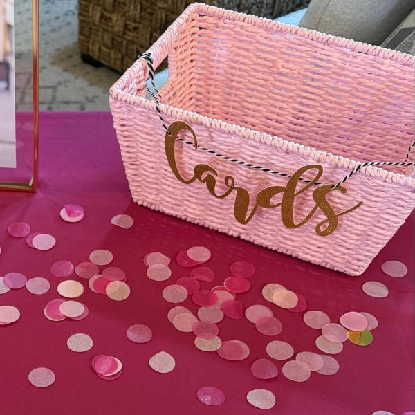 Cards Banner-cards Sign-card Box Sign-card Box Banner-wedding Banner ...