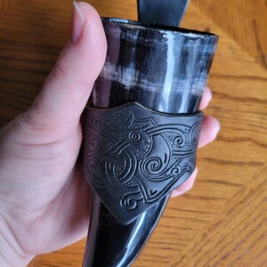 Medieval Aglet . Straight / Large 06 Nestel Ger-gr / G1 | Etsy