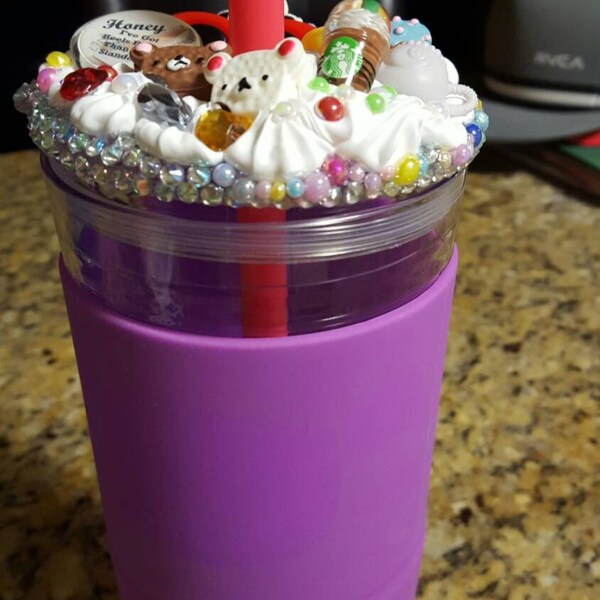 Chinese Jacquard Fabric,brocade Silk Fabric,damask Fabric,drapery ...