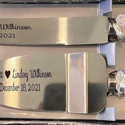 Box Cutter, Personalized Box Cutter, Engraved Box Cutter, Utility Knife ...