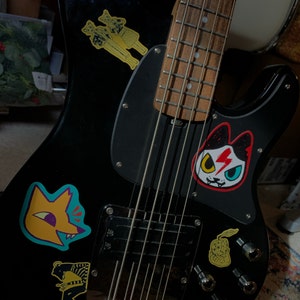 Grammeowster Chef 11x17 Print Monster Hunter World Iceborne Palico Fan ...