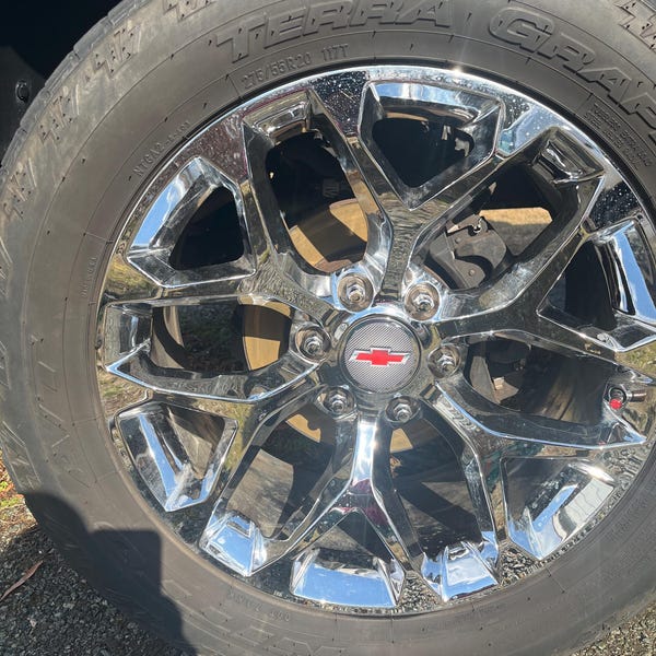 Set of 4 All Sizes Epoxy Emblem Mini Cooper Sticker for Wheel Center ...