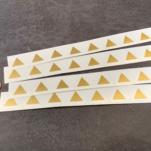 Varsity Letter B Decal Sticker Vinyl Window Laptop College - Etsy