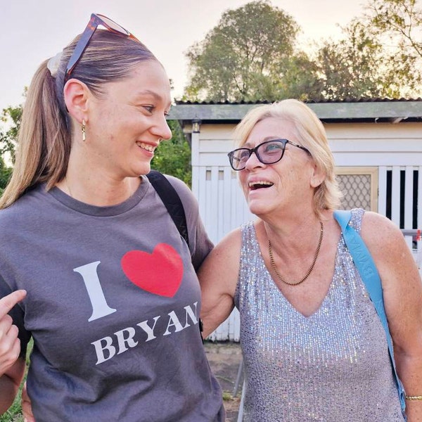 40 and Fabulous SVG Bundle, PNG and JPG, 40 & Fabulous Svg, 50th ...