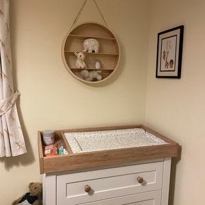 Floor Sticker RACE TRACK Car Kids Wall Art Nursery Decor - Etsy