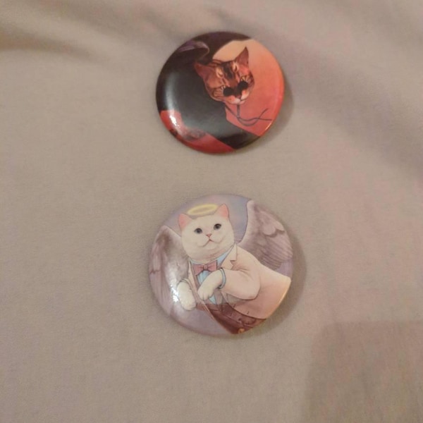 Captain Meowvel 8.5"x11" Print - Etsy