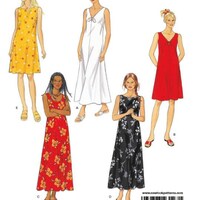 Sewing Pattern for Women's Jacket, Cape Jacket, Winter Coat, Capelet ...