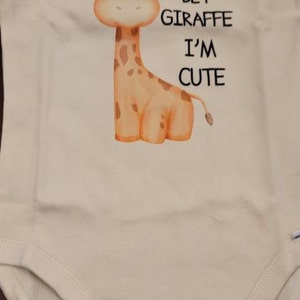 Daddy's Little Hunting Guide Baby Onesie® Pheasant Hunting, Hunting ...