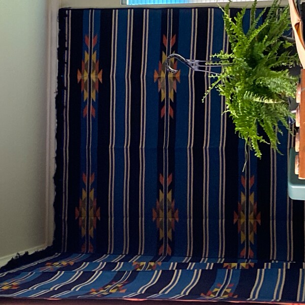 Keffiyeh - Palestinian Embroidery Shawl - Etsy