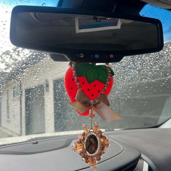 FREE Shipping***bulk DECORATED Wholesale 25,50,100 Car Fresheners-car ...