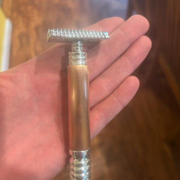 RGShaveDesigns - Etsy